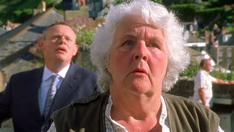 Doc Martin Season 1 Episodes Doc Martin Series List Auyemk