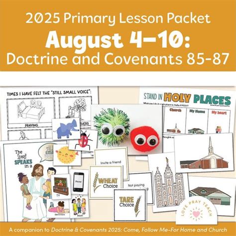 Tinymodel Cinnamon 519 Filedotto Etsy New Zealand