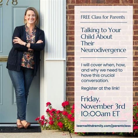 Neurodivergent Neurodiversity Neurodiverse Raisingautism