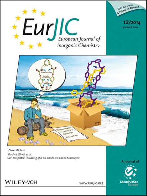 Cuii‐templated Threading Of A Bis‐amide‐tris‐amine Macrocycle By