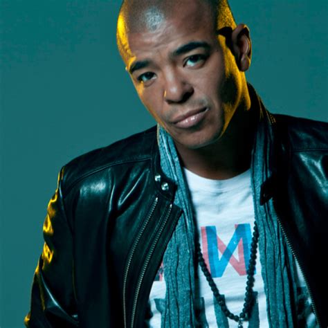 Erick Morillo Start
