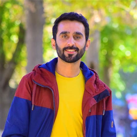 اسپیشل لاهوری تکاتک کرایی گدوود😋 Hafizamiri Arianatelevision امیری