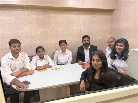 Sneha Bharti On Linkedin Dear Connections I Just Completed My Internship For The Month Of July At