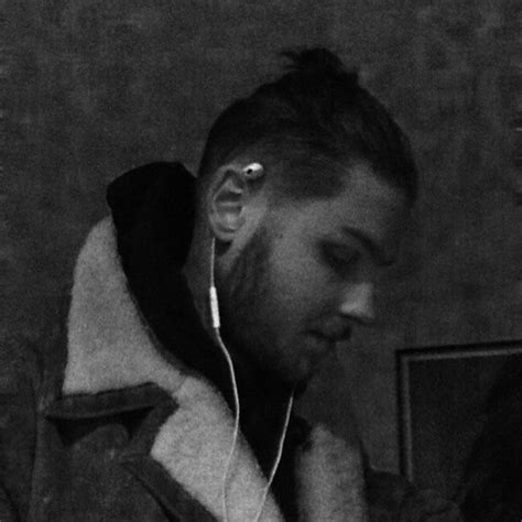 Stream Jakob Wright Music Listen To Songs Albums Playlists For Free On Soundcloud