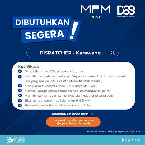 Pt Dss Pt Dss • Instagram Photos And Videos