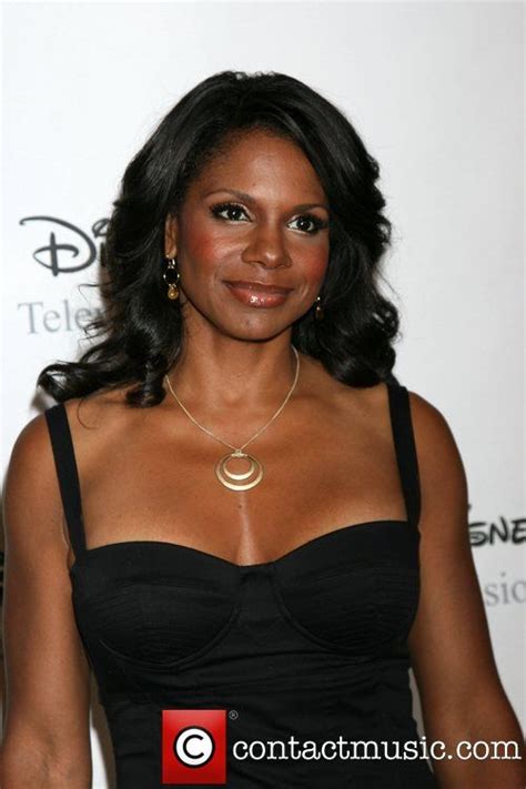 Audra Mcdonald Private Practice Beautiful Celebrities Celebrities