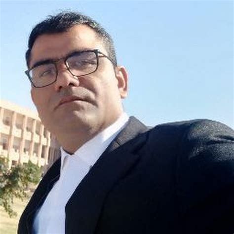 Advocate Narendra Joshi And Associate Youtube