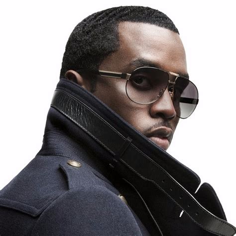 Diddy And Drake Sex Eachother Lyrics Genius Lyrics