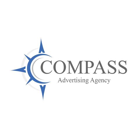 Compass Advertising Added A New Photo Compass Advertising