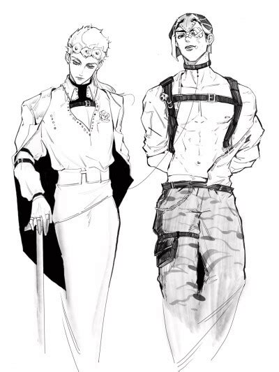 默认专辑 堆糖，美图壁纸兴趣社区