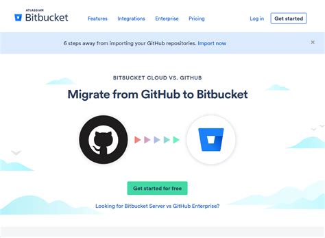 Microsoft Acquires Github Migrate To Gitlab Serverok