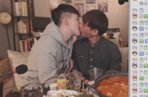 Animated  About  In Gay Asians B O Y S By Nevermind Artofit