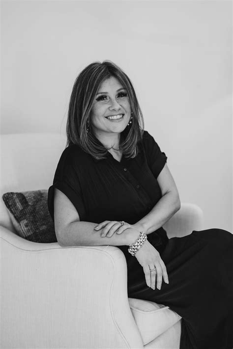 Cacey Ruiz Realtor Capital Realty Group