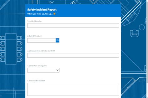 Matthew Devaney On Linkedin Powerapps