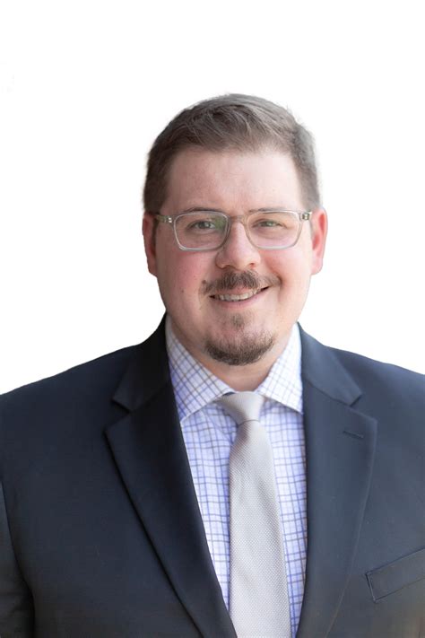 We Welcome Richard Roesch As Project Manager Erickson