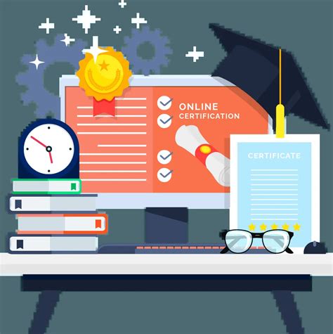 Understand The Quantitative Vs Qualitative Research Methods