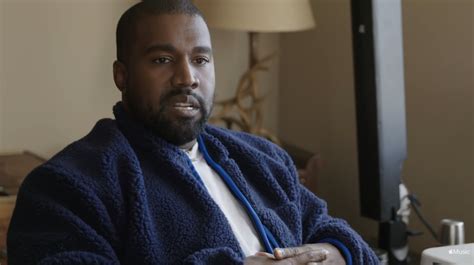 Kanye Shared Explicit Videos Of Kim Kardashian With Employees