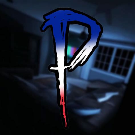 Accueil Phasmophobia Fr