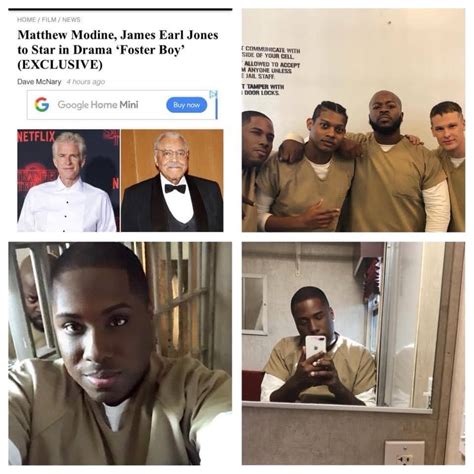 Meet Martavious Gayles Canvasrebel Magazine