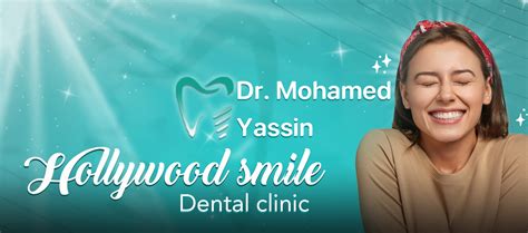 Avc Hospital من الأخبار المنتشرة عن فيروس كورونا إن المصابين بأمراض