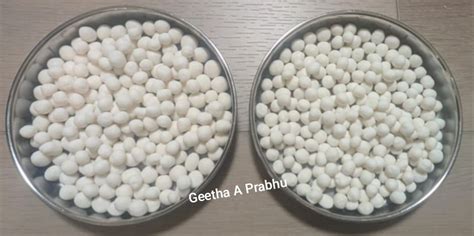 Cooking With Geetha Kunji Pathiri And Kunjunda