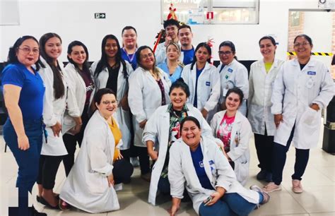 Nossa Equipe De Trabalho Do Setor Bric Imc Fmo Adm 1 Cibele Nery