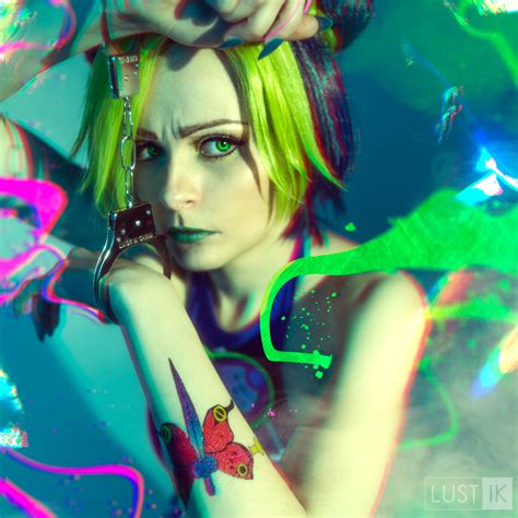 Belker Exclusive Content On Boosty