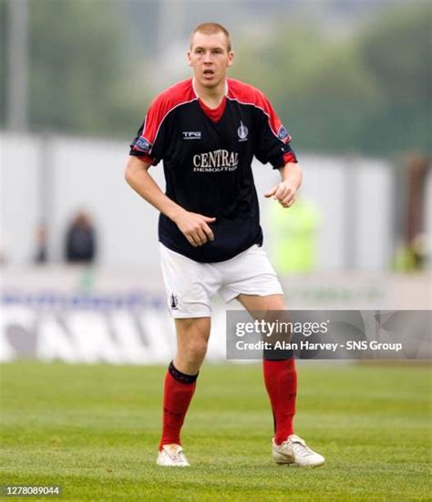 Karl Dodd Photos And Premium High Res Pictures Getty Images