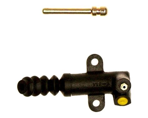 Exedy Oe 1989 1991 Mazda Rx 7 R2 Slave Cylinder Sc613 Tws Motors