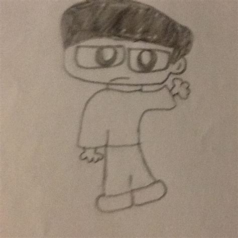 N Sumerki By Jonathann10 On Deviantart