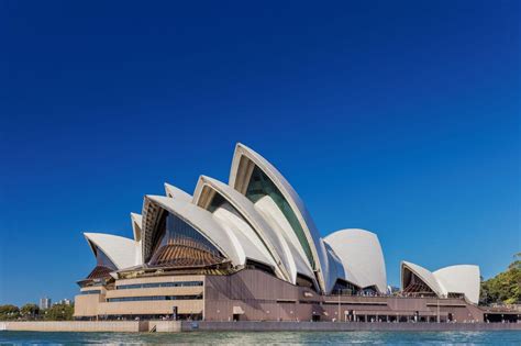Are These Bucket List Trips Actually Worth The Hype