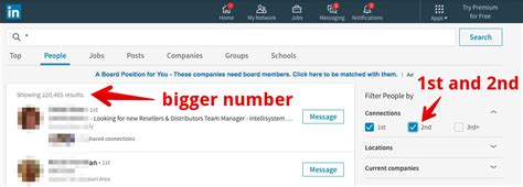 How To Create A LinkedIn Post That 78 Of Your Network Will Engage With