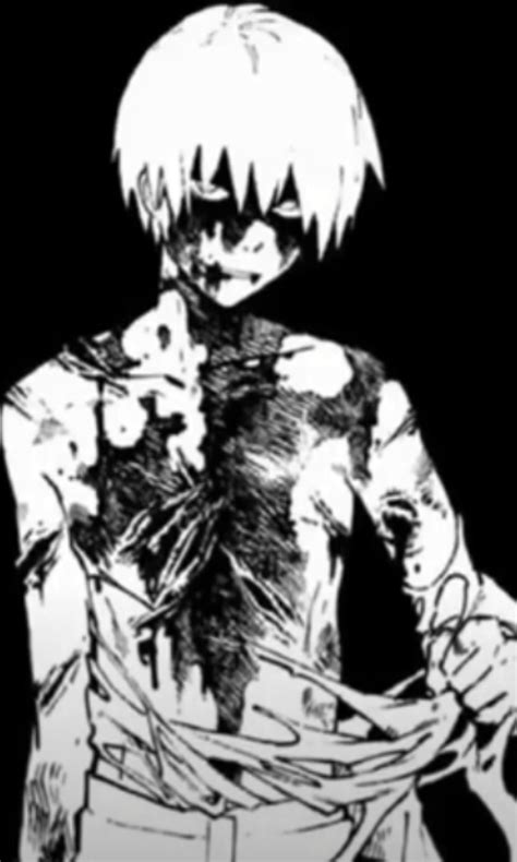 X Bite True Infinity Wiki Fandom