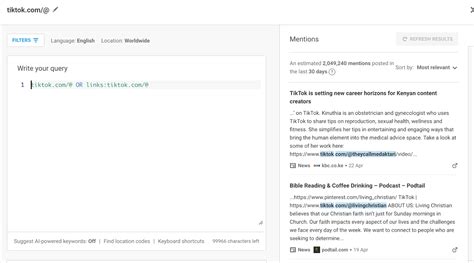 Boolean Explained Tiktok Community