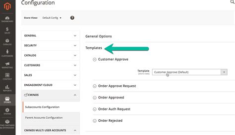 Multi User Magento 2 Email Notifications Creativeminds Products