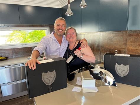 The Missing Link On Linkedin Themissinglink Celebration Teamculture