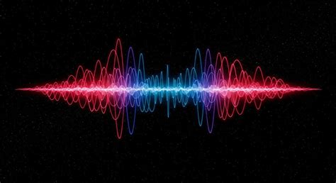 Exploring The Gouy Phase In Wavepacket Dynamics And Squeezing For Metrology