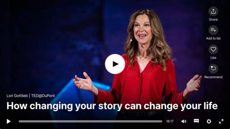How To Become A Tedx Speaker The Ultimate Guide 2025
