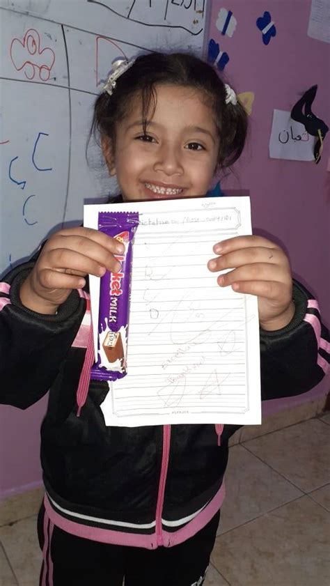 إبطال إلاملاء بحروف اللغه الانجليزيه روضة ومدرسة البهاء