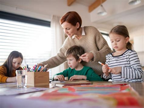 Why Classical Conversations Members Love Foundations Classical