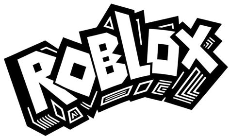 Roblox Coloring Pages 40 New Fan Coloring Sheets Coloring Pages
