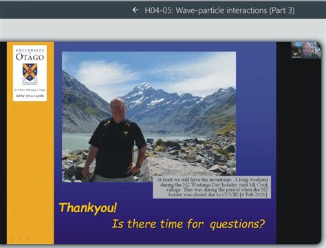 Space Physics Images 2020 2021 Space Physics Group