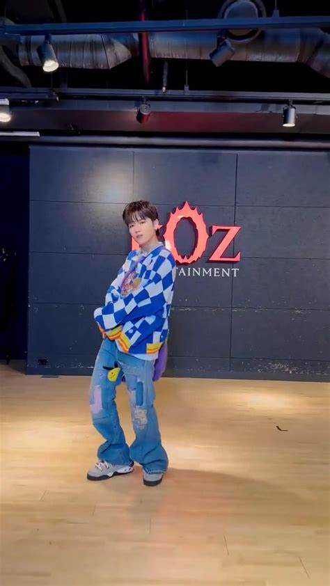 Видео 230605 Riwoo