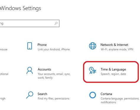 آموزش 6 روش حل مشکل گیر کردن در حالت Checking Your Browser انزل وب