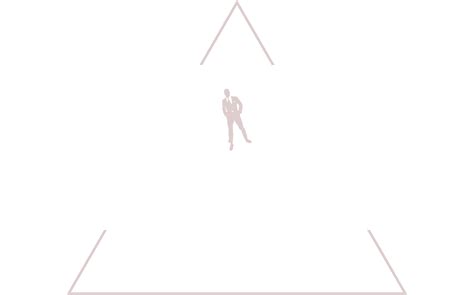 Willow Ryder Celeblifesbiography