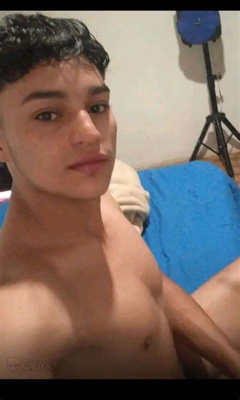 Kitchensex Webcam Show Spankbang Live