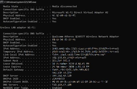 Minecraft Server Adventures Ip Minecraft Server Adventures Ip