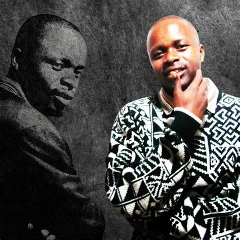 Stream Dj Mchomo Music Listen To Songs Albums Playlists For Free On