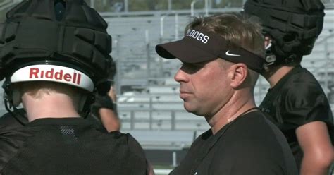 Lance Bryan Steps Down At Howe Sports