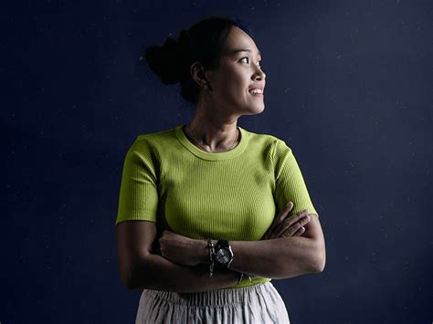 Endometrin Suppositories What They Are Dosage How To Insert